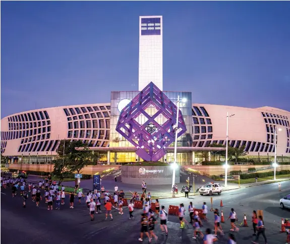 16 brand new cars for DepEd - PressReader