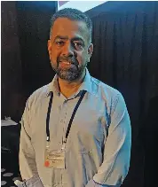 30-year wait - PressReader