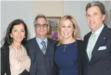 Hospital benefit raises $1.1M - PressReader