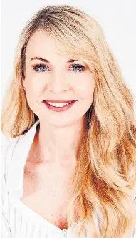 A wee problem - PressReader