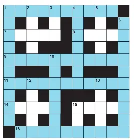 PITCHERWIT­STM - PressReader