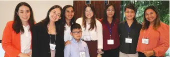 Cebu’s path to healing, support - PressReader
