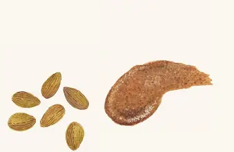 Spread the love - PressReader