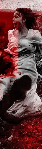 The year of the scream queen - PressReader