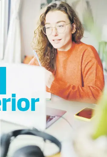 Formatos de enseñanza y cómo benefician a los estudiante­s nivel de superior - PressReader