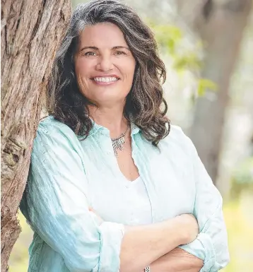 On the wild side - PressReader