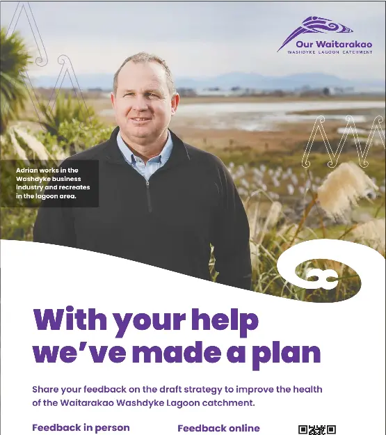 Rangitata road bridge under repair - PressReader