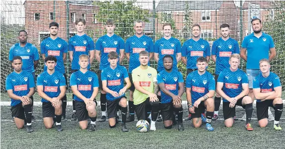 Top dogs win again to stay out in front - PressReader