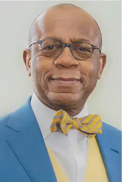 CHAMBERS GLOBAL 2021 RANKINGS: NIGERIA'S BEST LAW FIRMS AND LAWYERS ...