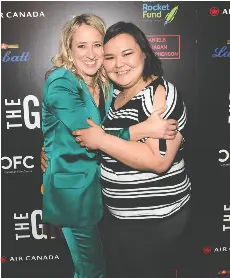 citylife - PressReader