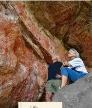 In high spirits - PressReader