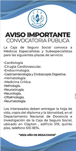 Las cuatro lunas más importante­s de 2023 - PressReader