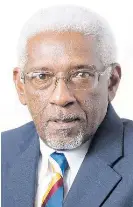 CWI criticised for omitting Barbados from first-class champs venues ...