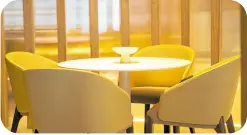 ‘Life Space’ offers a peek into the vision of Signature Series - PressReader