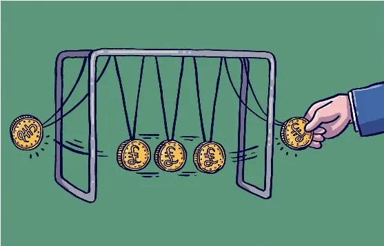 How Britain got stuck in an economic doom loop - PressReader