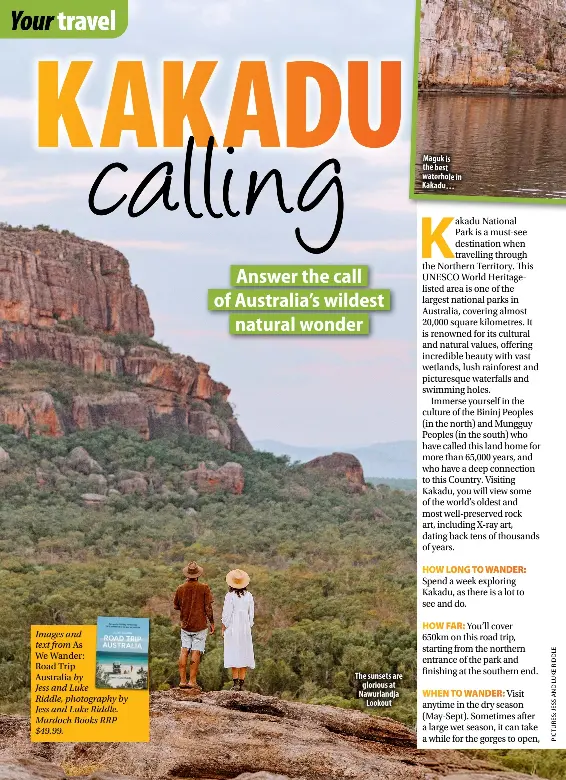 Let the games begin - PressReader