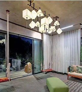 Monis Ahmed, IN PURSUIT OF BRILLIANCE - PressReader