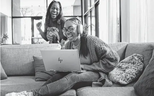 At 10, she earned her 1st college degree. Now, teen has a doctorate ...