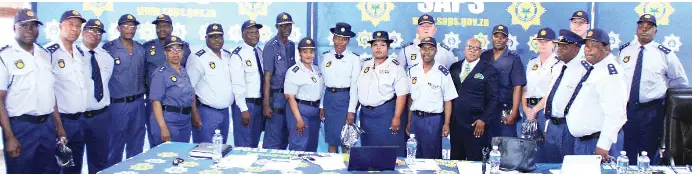 Westenburg community wants a sit down meeting with new police station ...