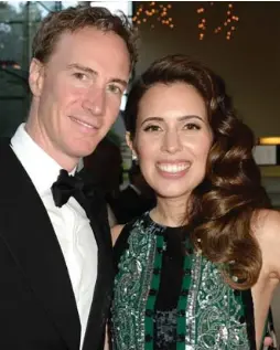 Mad Hot Ballet - PressReader