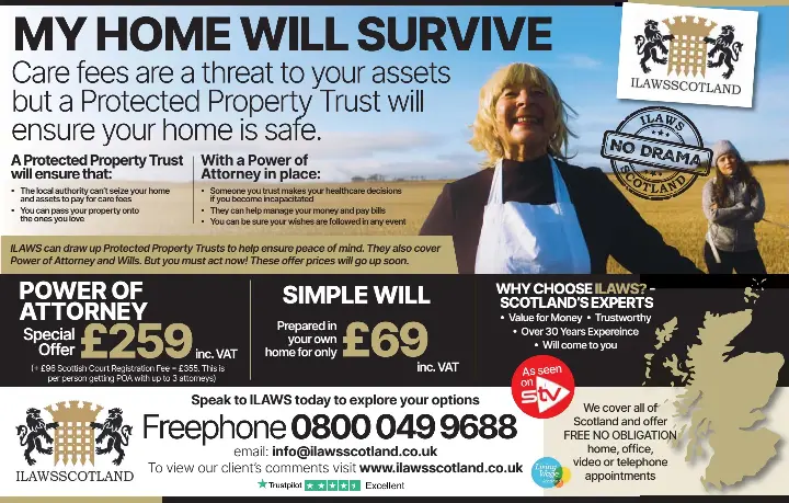 NHS staff facing the lowest level of violence 28 incidents in five years - PressReader