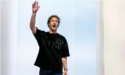 Why I have finally quit Facebook (it’s not just about fact-checking) - PressReader