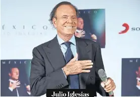 Cineasta comprometi­do - PressReader