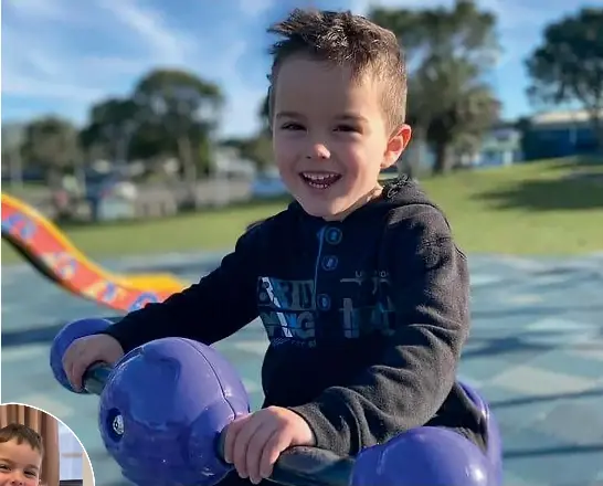 A father grapples with his daughter’s crime - PressReader