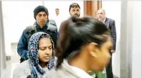 PLAN FOR SECURITY AUDIT OF SENSITIVE BUILDINGS - PressReader