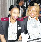 Nurses Day celebrated at Mediclinic Limpopo - PressReader