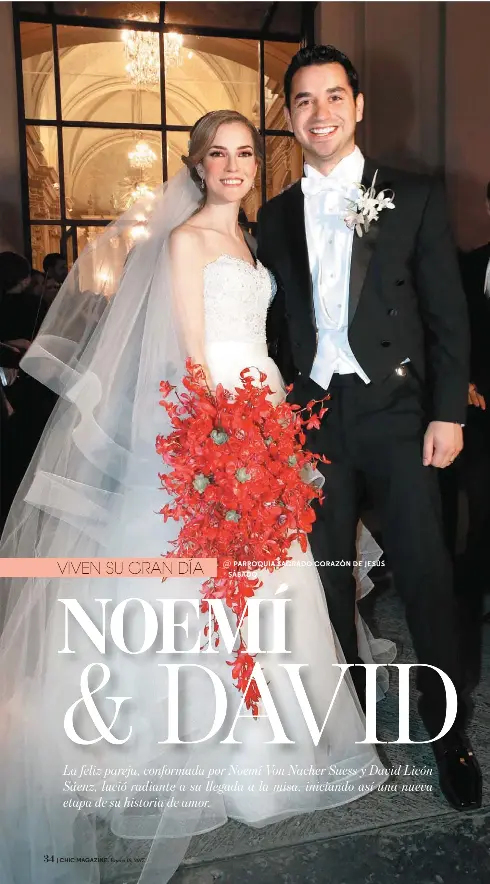 CELEBRAN - PressReader