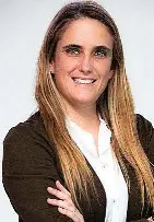 Escuchar al empleado, clave para brindarle la mejor experienci­a - PressReader