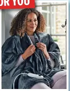 Heated Clothing - PressReader