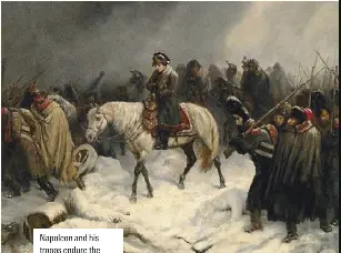 David Pymer, - PressReader