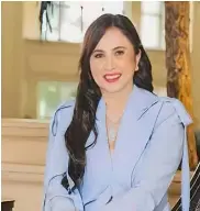 DTI’s Roque, Go see silver lining in U.S. trade move - PressReader