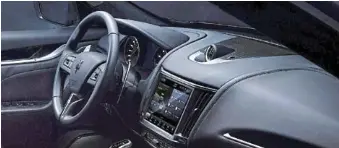 TRIDENT WITH VOLTS - PressReader