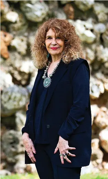 QUÉ GANA LA GENTE DE MÉXICO SI EL REY PIDE PERDÓN? NADIE PIENSA ASÍ” - PressReader