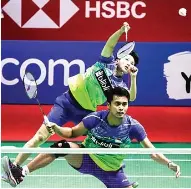 Target Turun Jadi Perunggu - PressReader