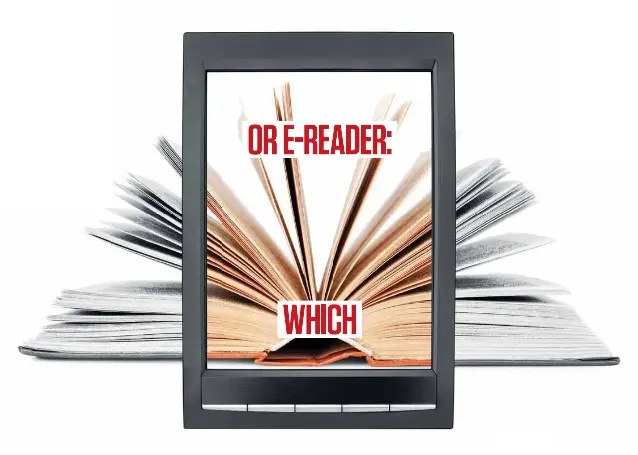 IS BETTER FOR THE - PressReader