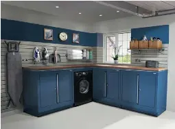 Lifestyle essentials - PressReader