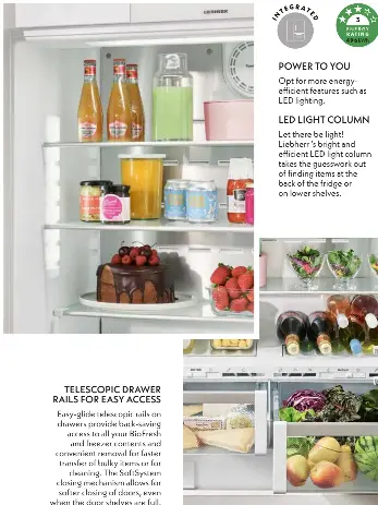 THE ULTIMATE INDULGENCE - PressReader