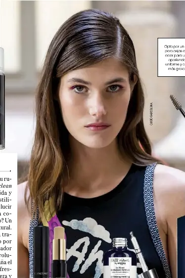 AL NATURAL - PressReader