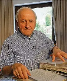 Viele RAF-Mitglieder leben in Freiheit - PressReader