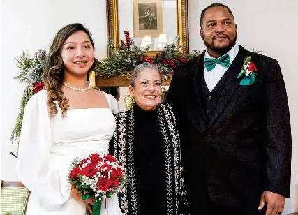 'A DIFFERENT VIEW OF WHO WE ARE' - PressReader