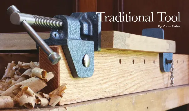 CRAMP HEADS - PressReader