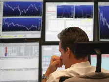 UK needs a reality check on how far it has fallen - PressReader