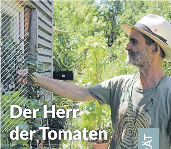 Der Herr 7;u $ol-|;m - PressReader