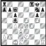 MARK RUBERY CHESS - PressReader