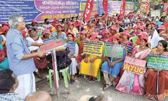 Regulatory panel nod for ‘unapproved’ longterm power supply contracts ...