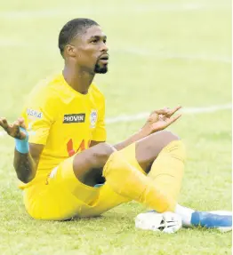 Stars of the East send title-winning duo overseas - PressReader